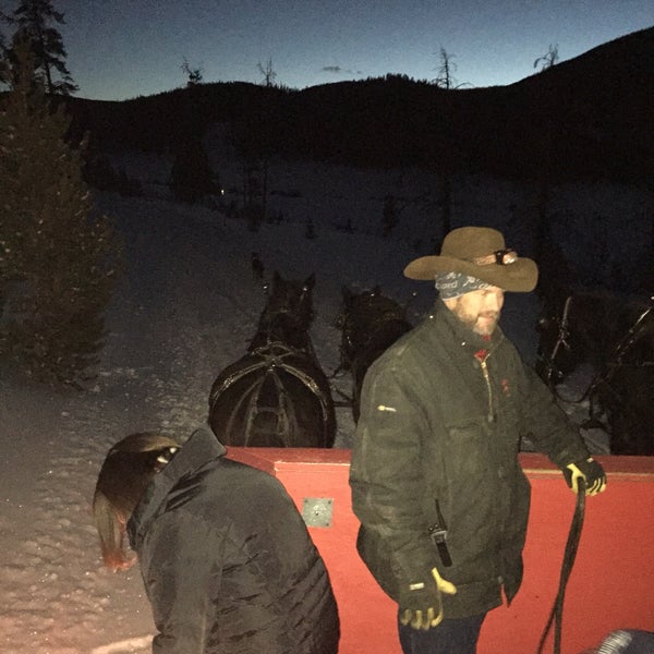 Keystone Ranch - 7 tips from 452 visitors