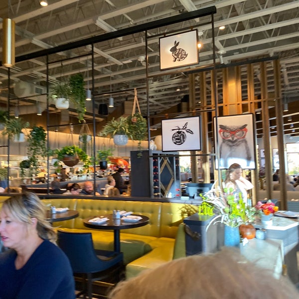 Hazelwood Food & Drink - 2 tips from 18 visitors