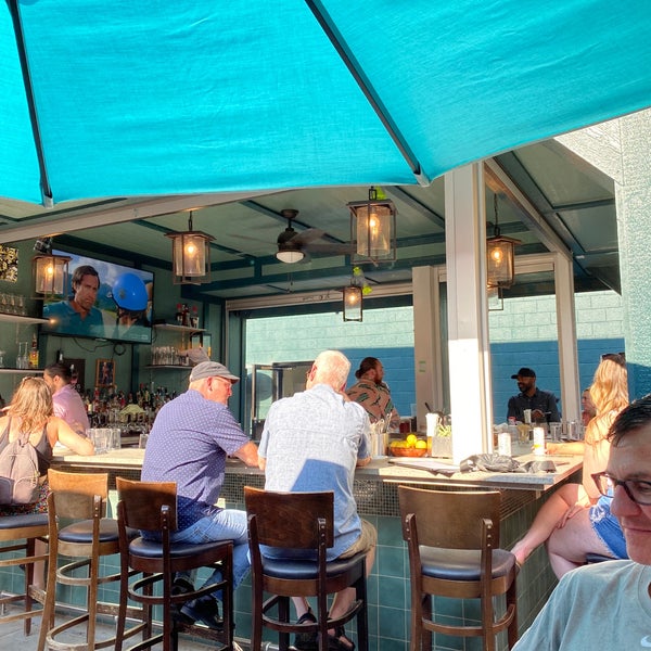 Handsome Hog - Southern Food Restaurant in Saint Paul