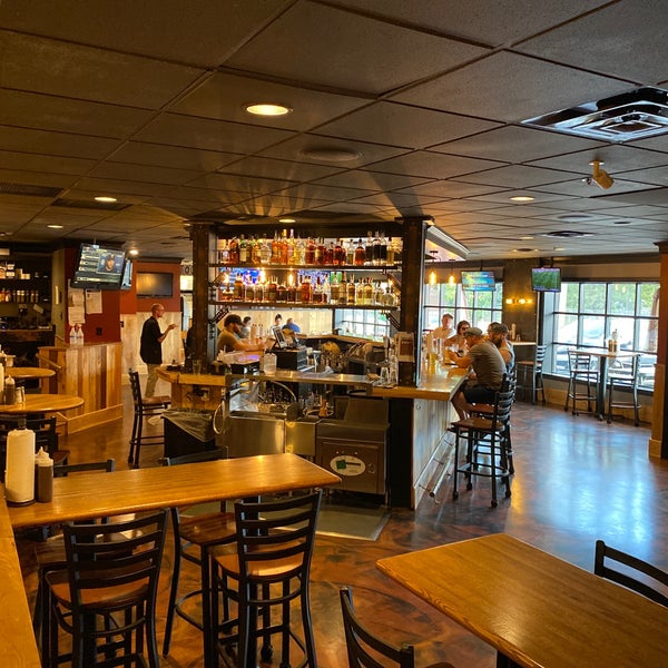 Beast Barbecue - Beltrami - Minneapolis, MN