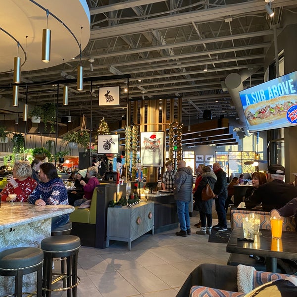 Hazelwood Food & Drink - 2 tips from 18 visitors