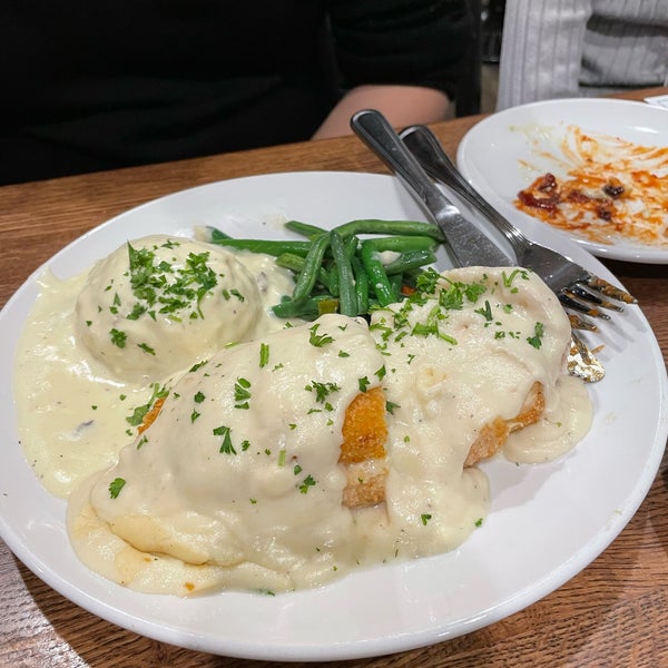 Photos at Archibald's Restaurant - American Restaurant