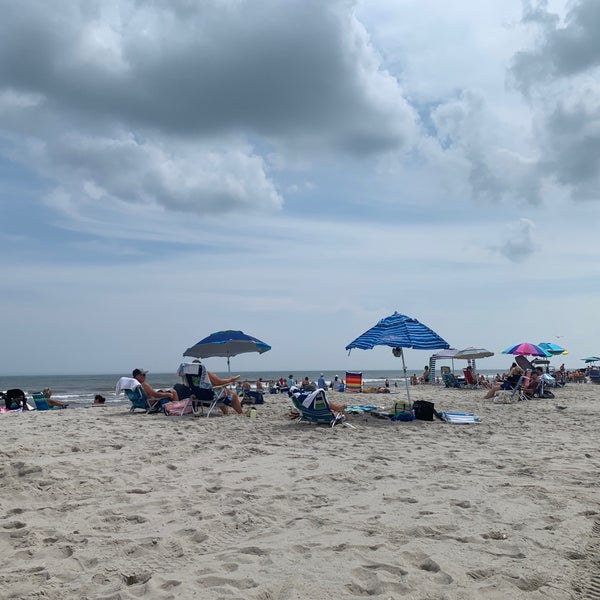 24th Street Beach - 2 tips from 232 visitors