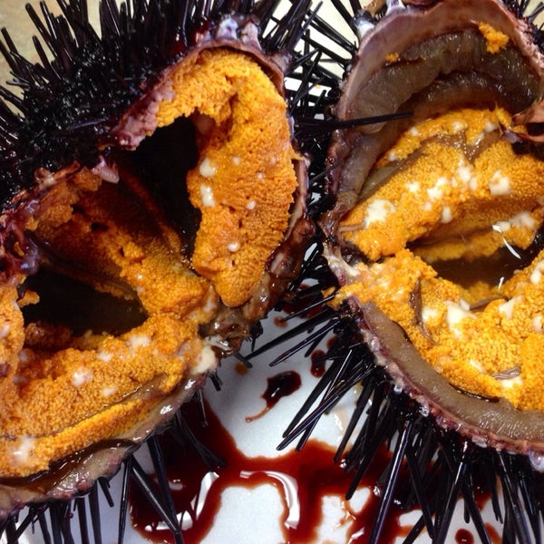 Poppa's Fresh Fish Company - Logan Heights - 3227 Ocean View Blvd