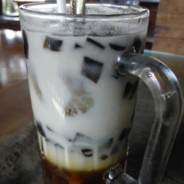 Sambal Botok'an - Javanese Restaurant