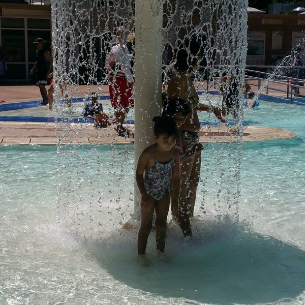 Photos at Rinconada Pool - 8 tips from 386 visitors