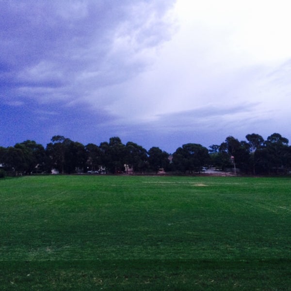 Blackburn South - Blackburn South, VIC