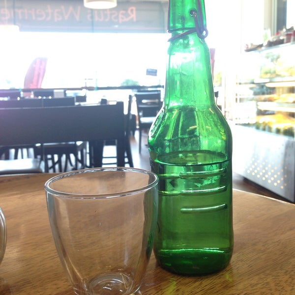 Rastus Watermelon - 2 tips from 15 visitors