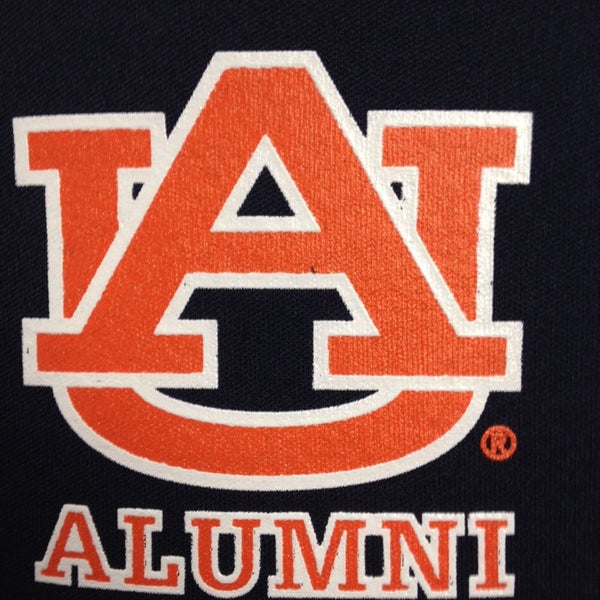 Photos at Haley Center - College Academic Building