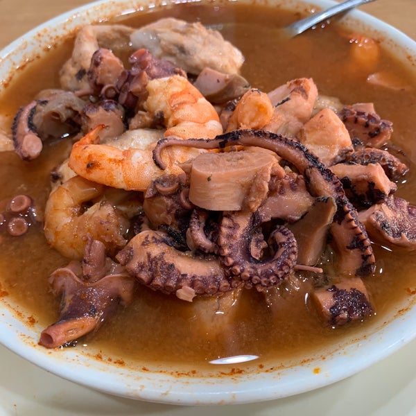 El Grillo Marinero - Huatulco, Oaxaca