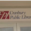 Cranbury Public Library - Cranbury, NJ