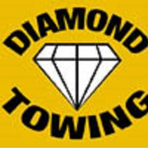 Diamond Towing Headquarters - Whitewright, TX