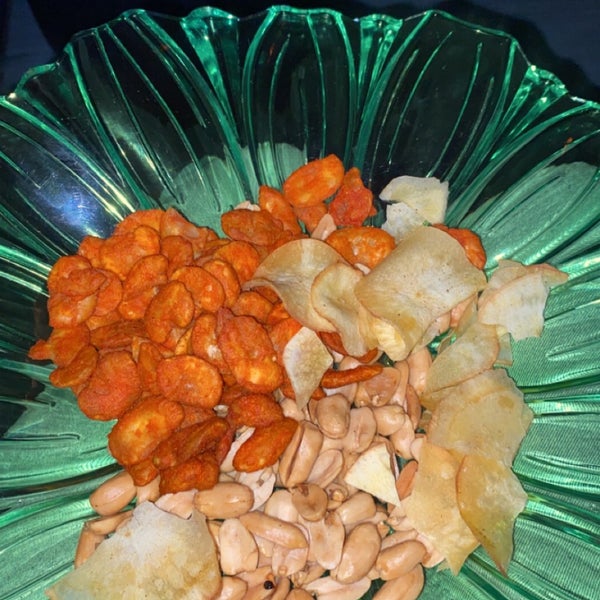 Aloha Karaoke Sunway - Lot OB2-LG1-01.Oasis Boulevard,Sunway