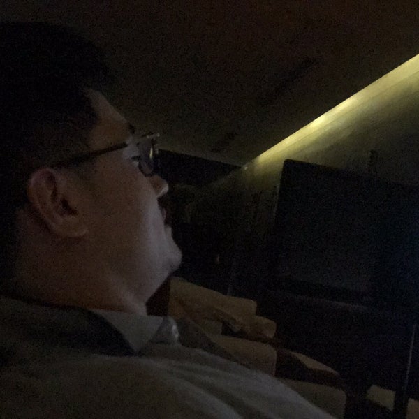 Fei Spa - Spa in Shanghai