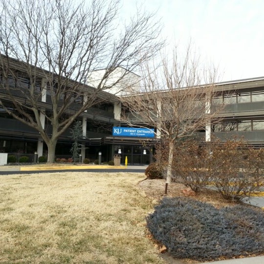 KU School of Medicine — Wichita - Medical School in Wichita