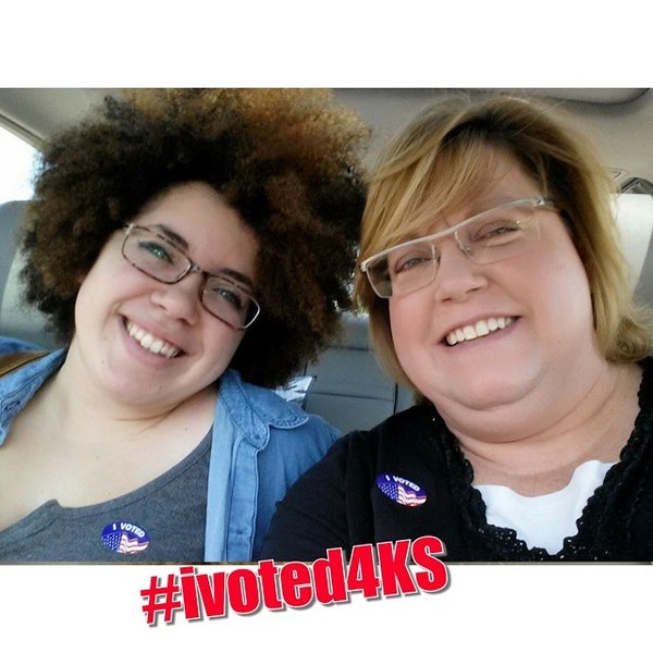 Zaik Church - Church in Wichita