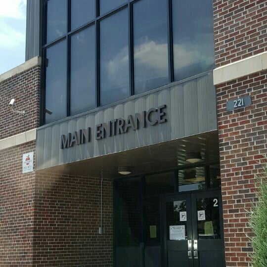 Photos at Allison Traditional Magnet Middle School - Delano - 1 tip ...