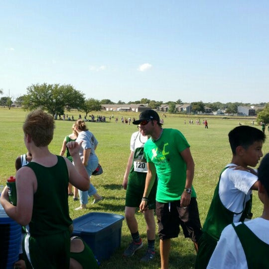 Cessna Employee Activity Center - Other Great Outdoors