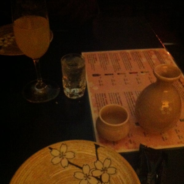 Mihana Japanese Dining And Bar - Japanese Restaurant in Neutral bay