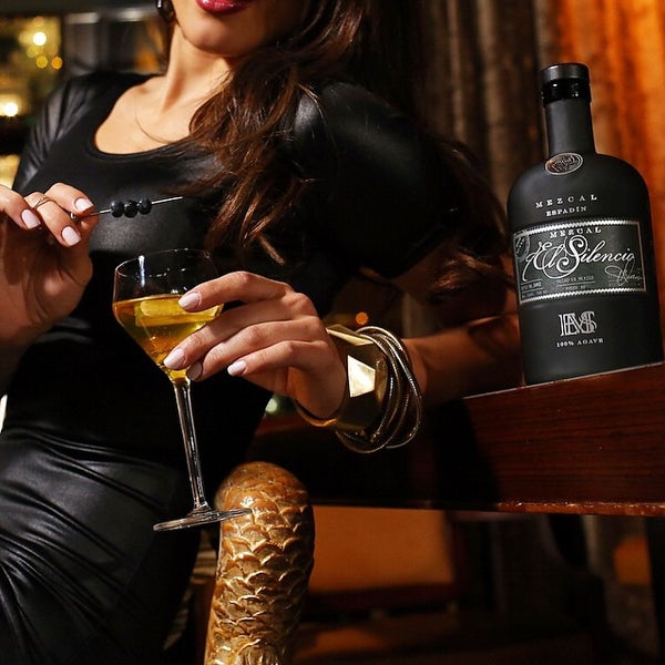 The Talon Club - 5 tips