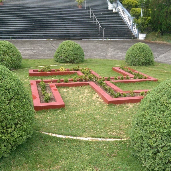 Phu Sian Temple - 113 visitors