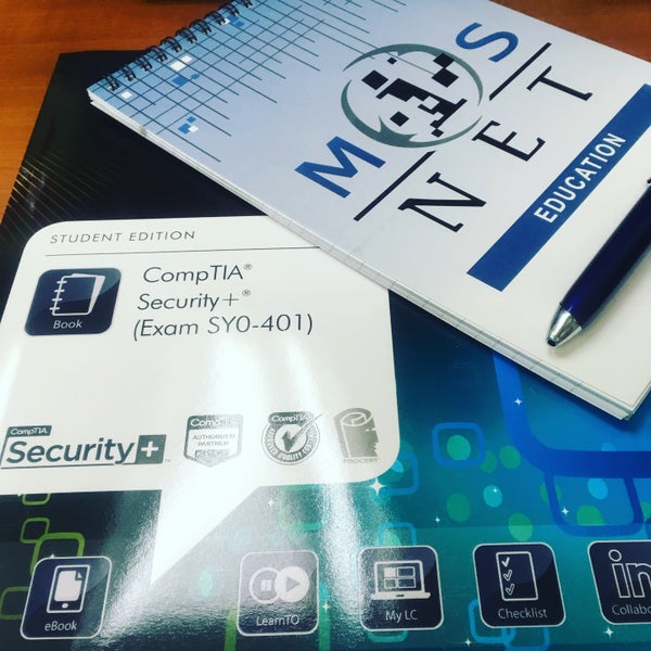 MISNet Education, Inc. - Trade School in Bel-Air