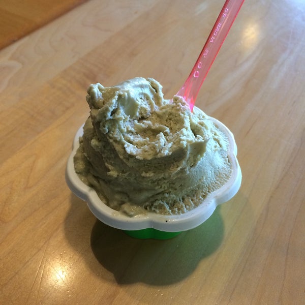 Dolce Freddo Gelato - 11 tips from 214 visitors
