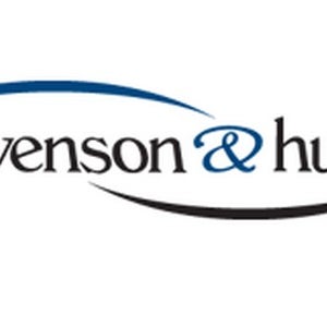 Stevenson & Hunt - Toronto, ON