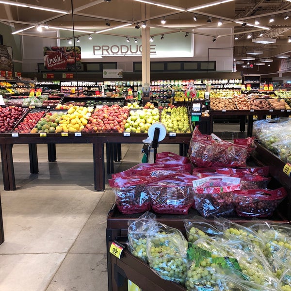Pick 'n Save - Kenosha, WI