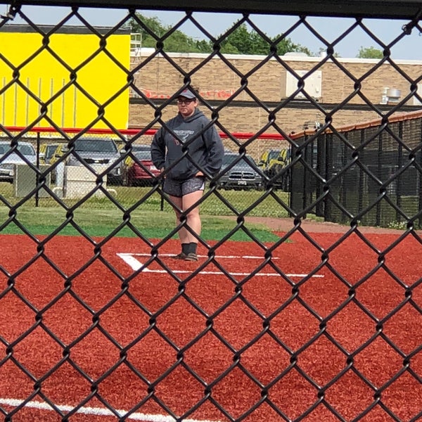 Bullen Middle School - Kenosha, WI