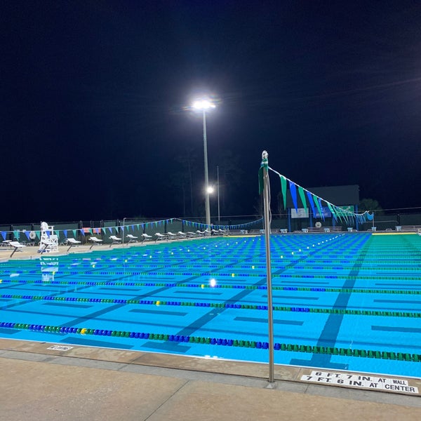 Florida Gulf Coast University - 10501 Fgcu Blvd S