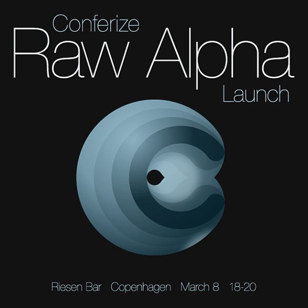 Photos at Riesen Bar - Vesterbro - Kongens Enghave - Oehlenschlägergade 36