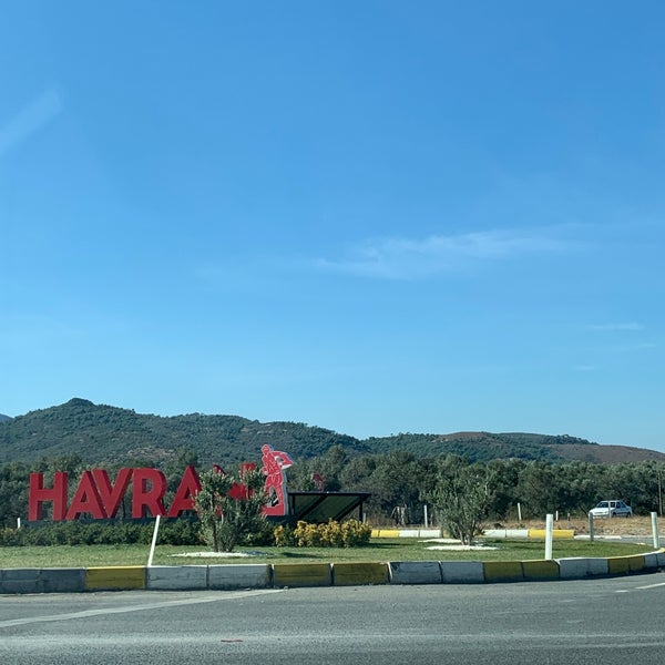 Havran - 54 tips from 28456 visitors