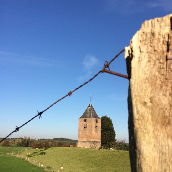 Heteren - 4 tips from 235 visitors