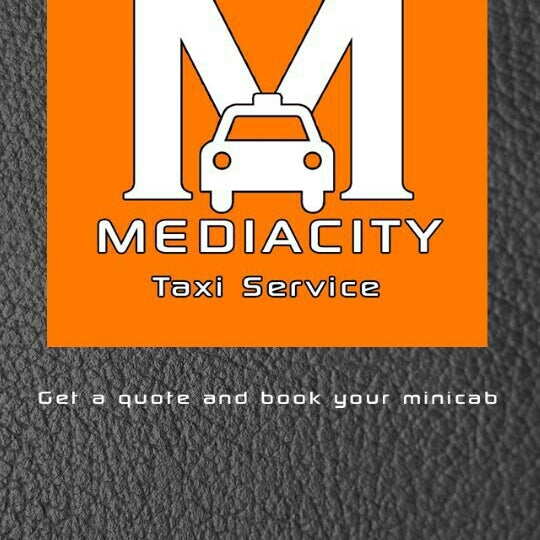 Fallowfield Library - 1 tip from 37 visitors