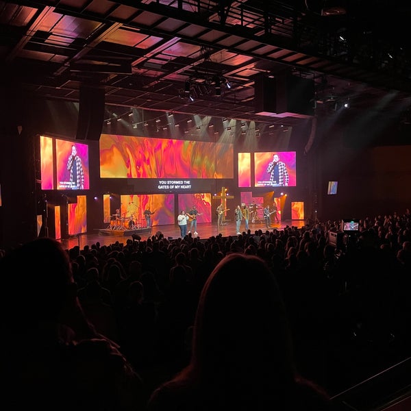 LCBC Manheim - 7 tips