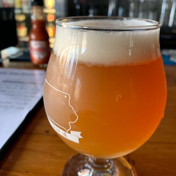 Penguin Pizza - Pizzeria in Mission Hill