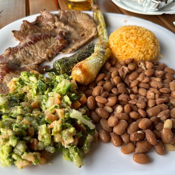 Chalateco - Mountain View, CA