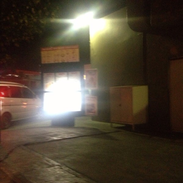 KFC - 19 Half Way Tree Rd.