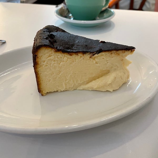 Donostia - Spanish Restaurant in Marylebone