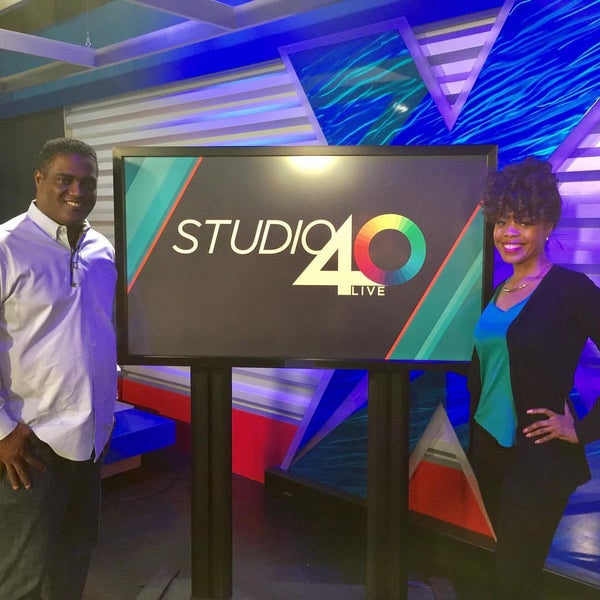 KTXL FOX40 - 3 tips from 160 visitors