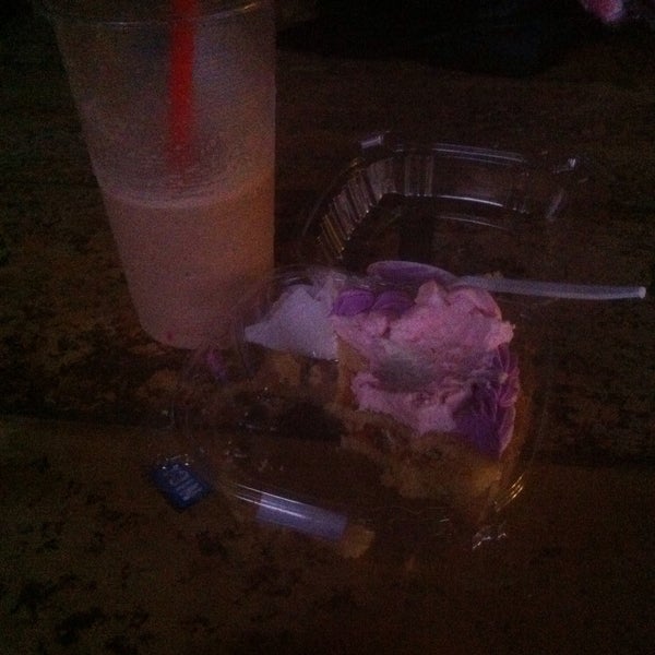 Blunts And Lean Tumblr