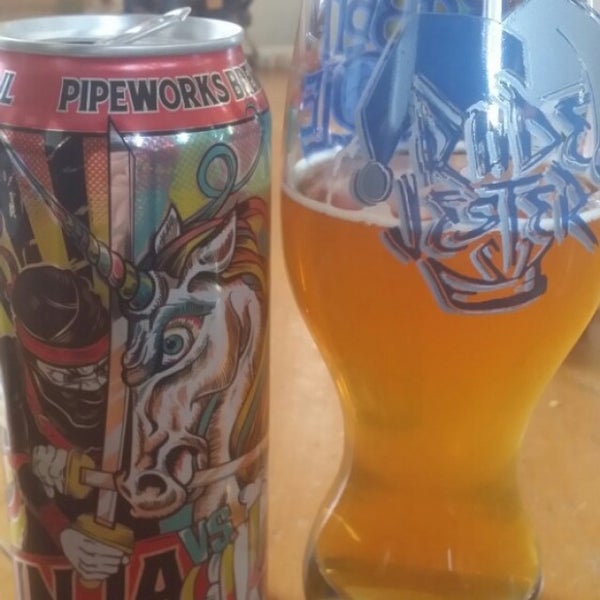 WHBF-TV CBS4 News - Downtown Rock Island - Rock Island, IL