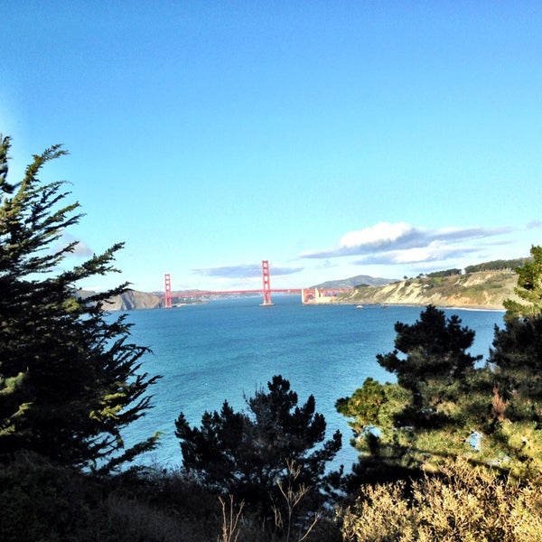 Eagles Point - 12 tips from 1752 visitors