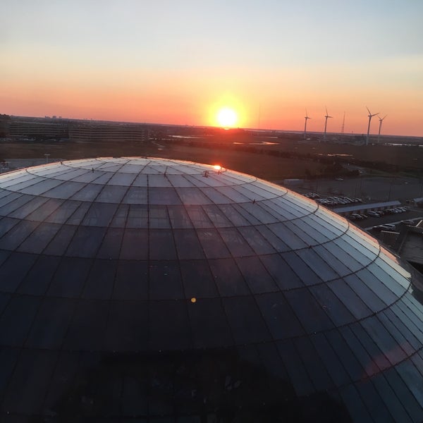Photos at The Pool at Harrah's - Hotel Pool in Marina District