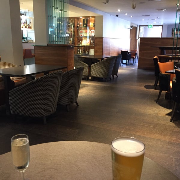 The Post House - 7 tips from 124 visitors