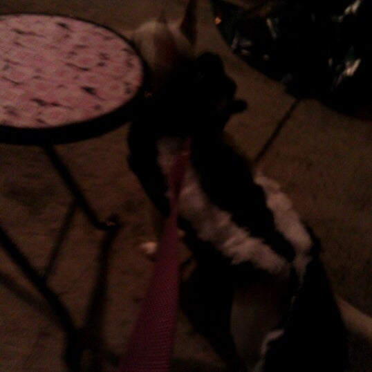 Kaamilo Street Overpass