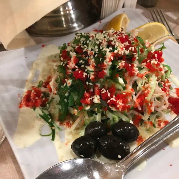 Vanka Vstanka - Sheepshead Bay - 3810 Nostrand Ave