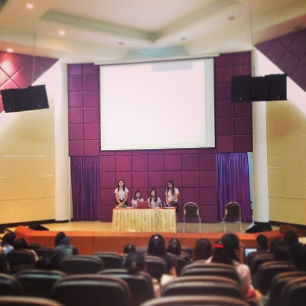 มหาวิทยาลัยเทคโนโลยีราชมงคลล้านนา (RMUTL) Rajamangala University of ...