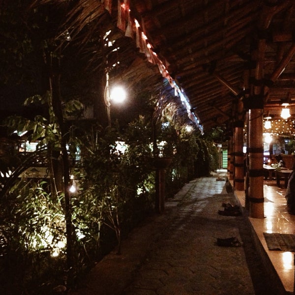 WISATA KULINER KAMPUNG PRINGWULUNG - 18 tips from 899 visitors